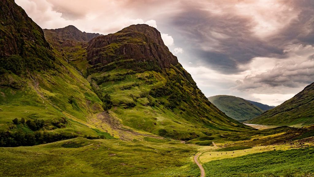 10 ting å gjøre i Edinburgh - Edinburgh - Opplev Storby